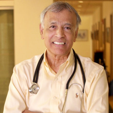 Doctors | Providers | Care Team | Block Center, Chicago